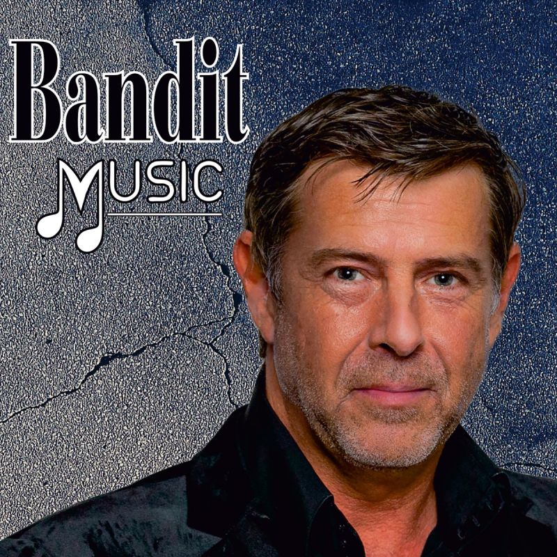 Bandit [BE] - Music - hitparade.ch